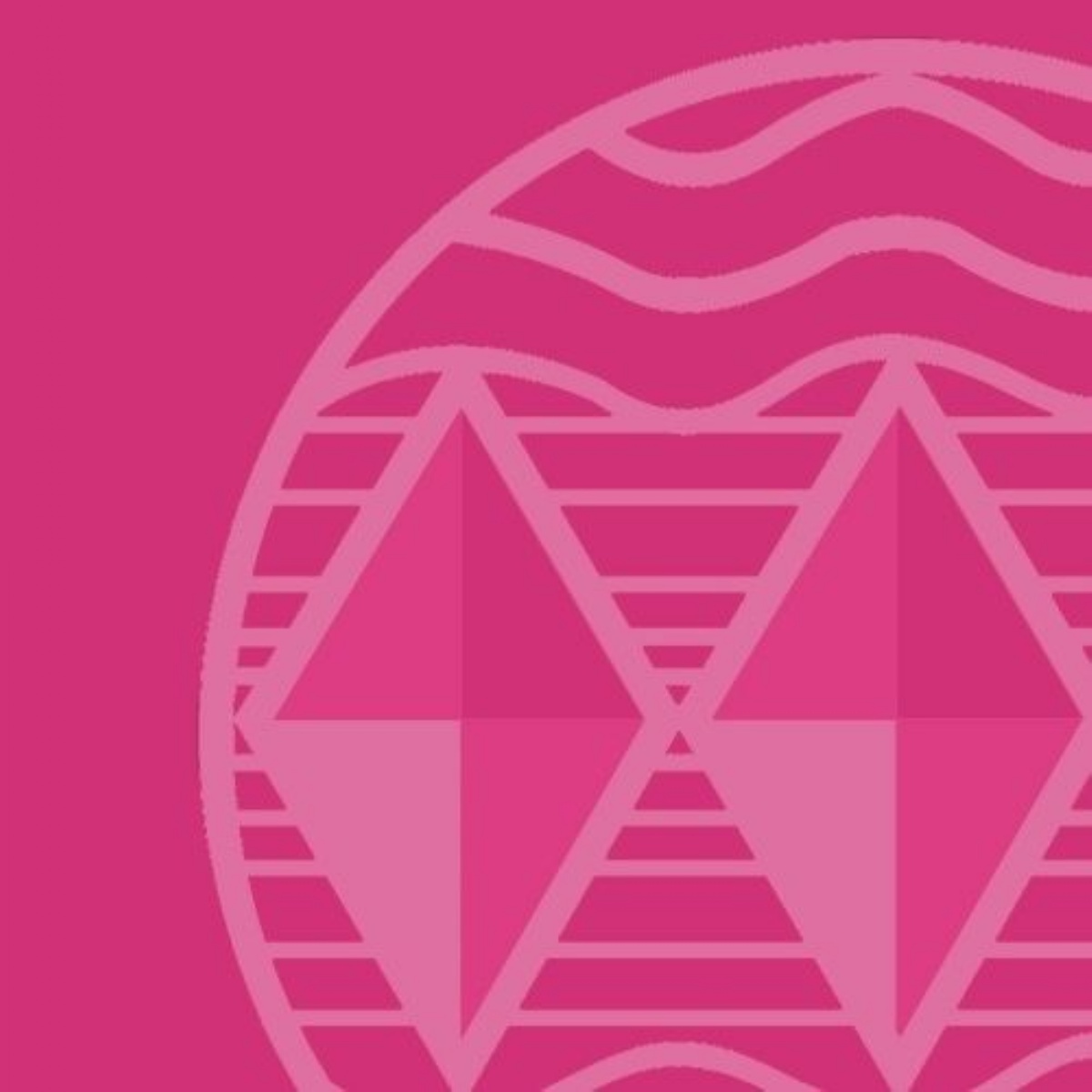 Higham Lane School - Higham Lane Sixth Form A Level Results 2023