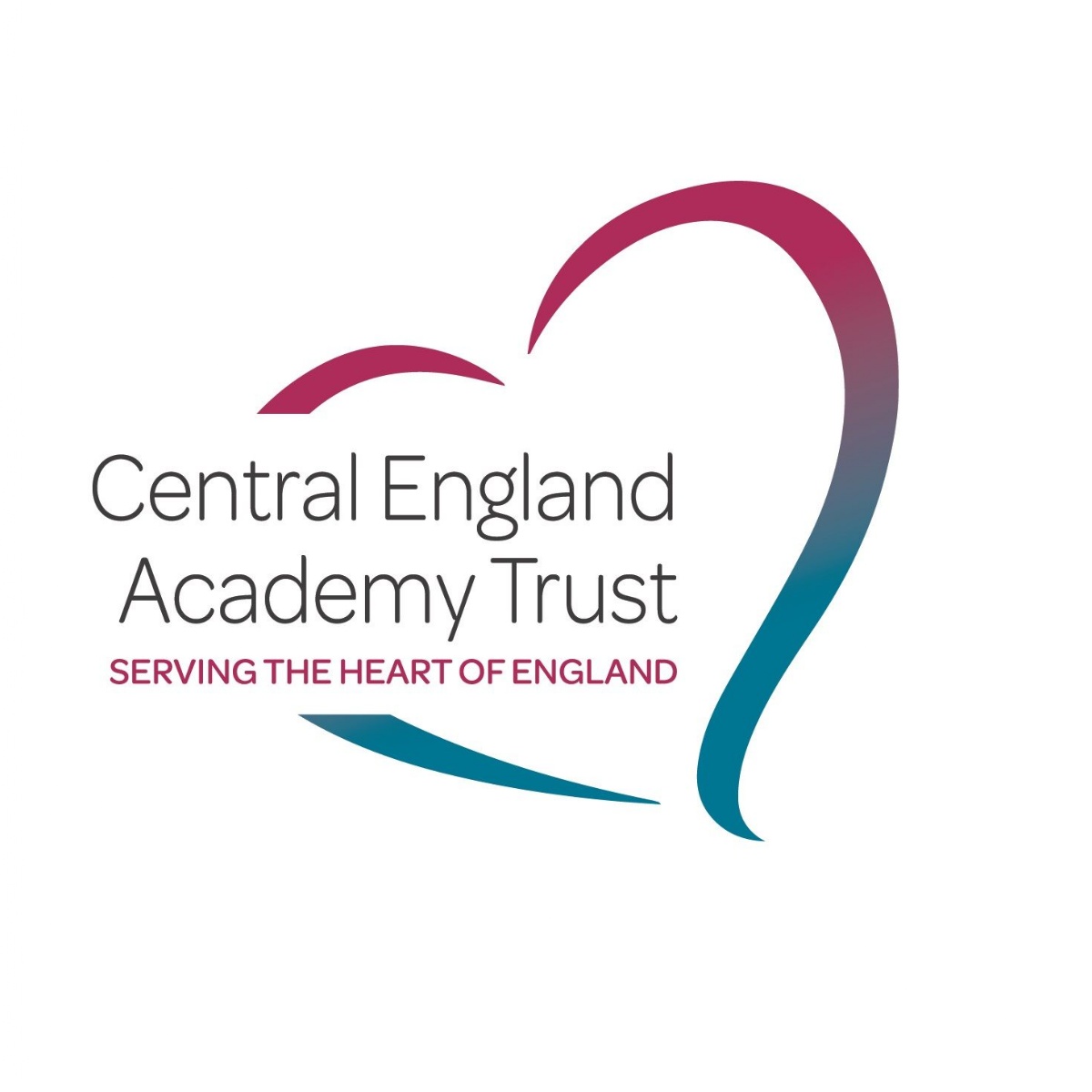 Higham Lane School - Consultation in relation to Michael Drayton Junior ...